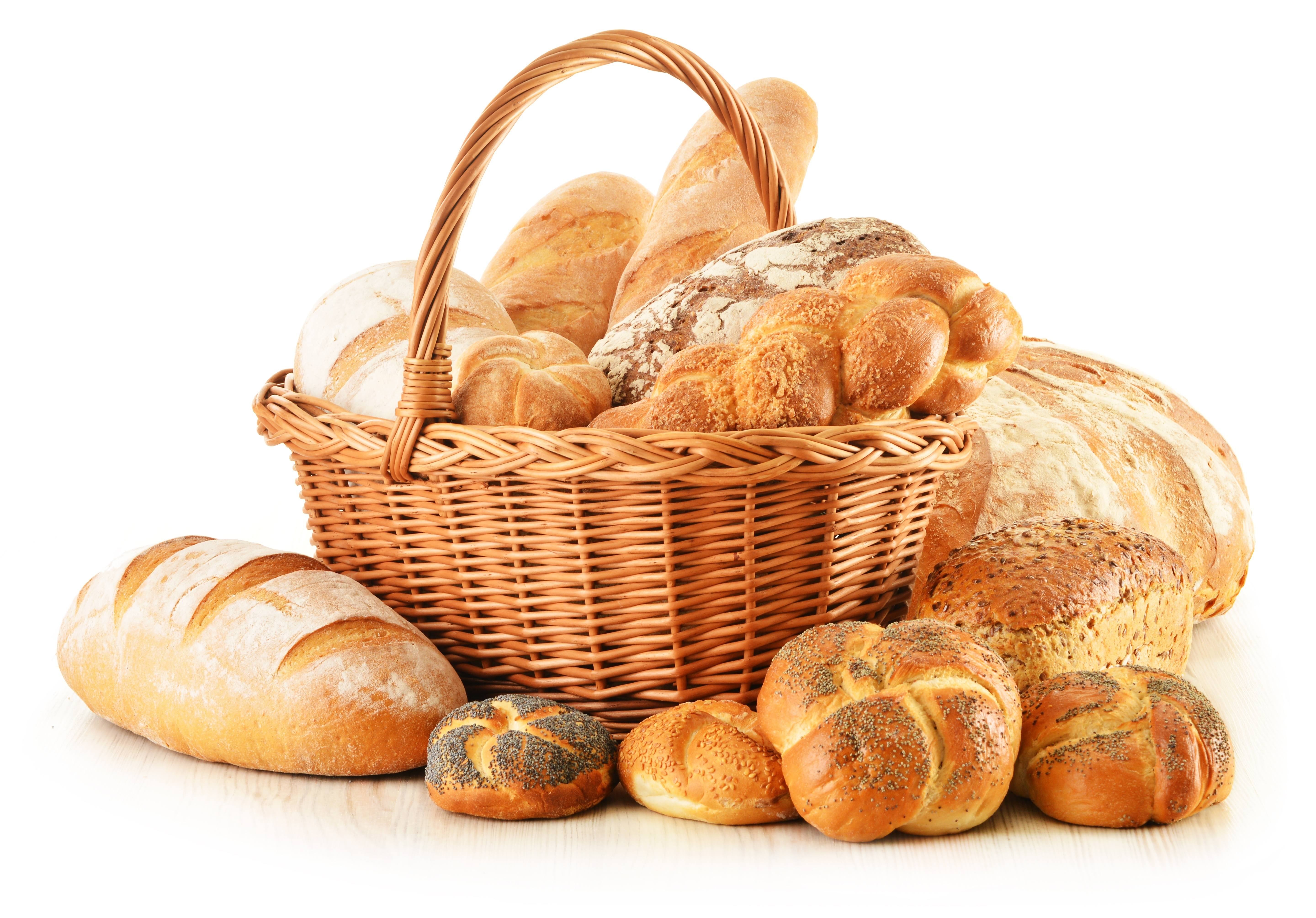 Bakery Edwards Food Giant